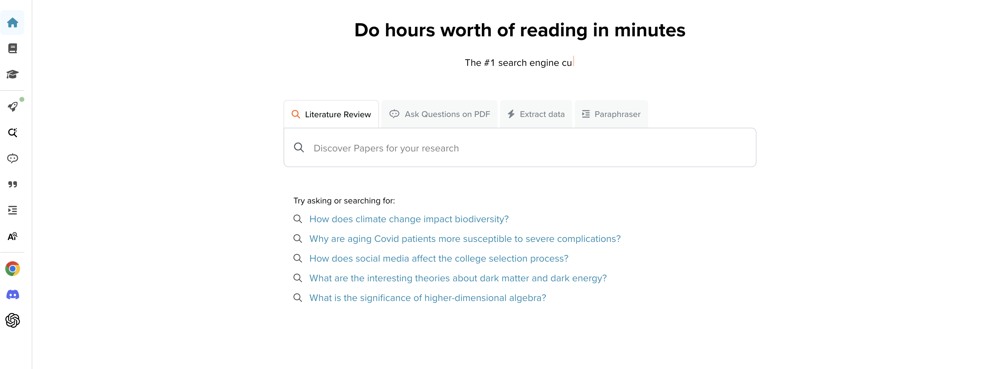 Typeset AI Review: Features, Use, Pros-Cons & More - Open AI Master